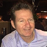 john-barry-small – Critical Therapy Antidote