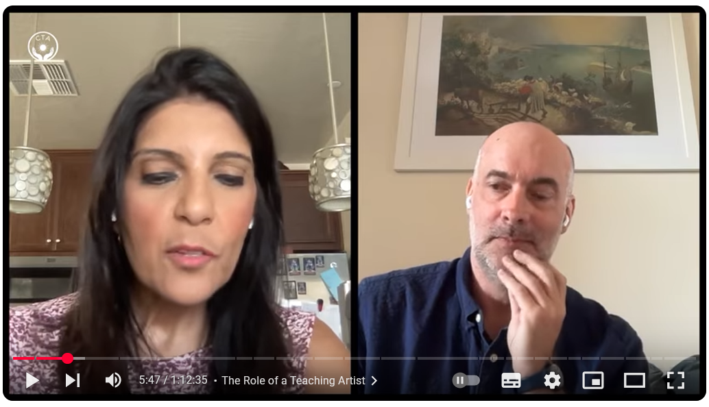 Screenshot (34) – Critical Therapy Antidote